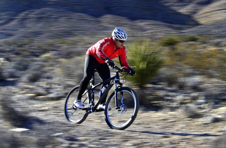 Best Bicycle Showroom in Coimbatore | CycleNavy