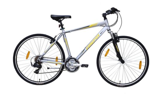 Best Cycle for Men in Coimbatore | Hero Bicycle for Mens | CycleNavy